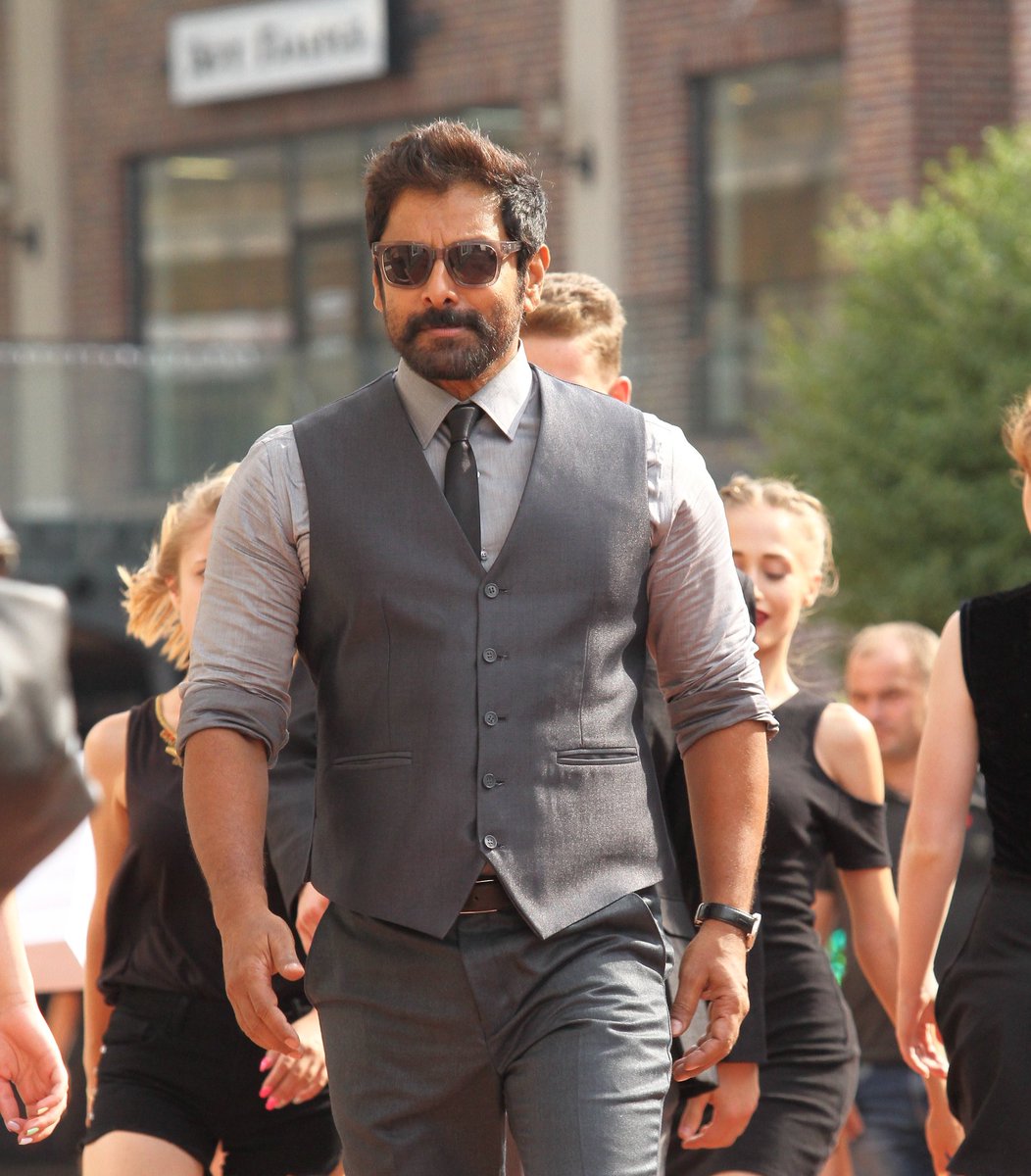 Pavan Chowdary (@PavanTarak_9999) | Twitter