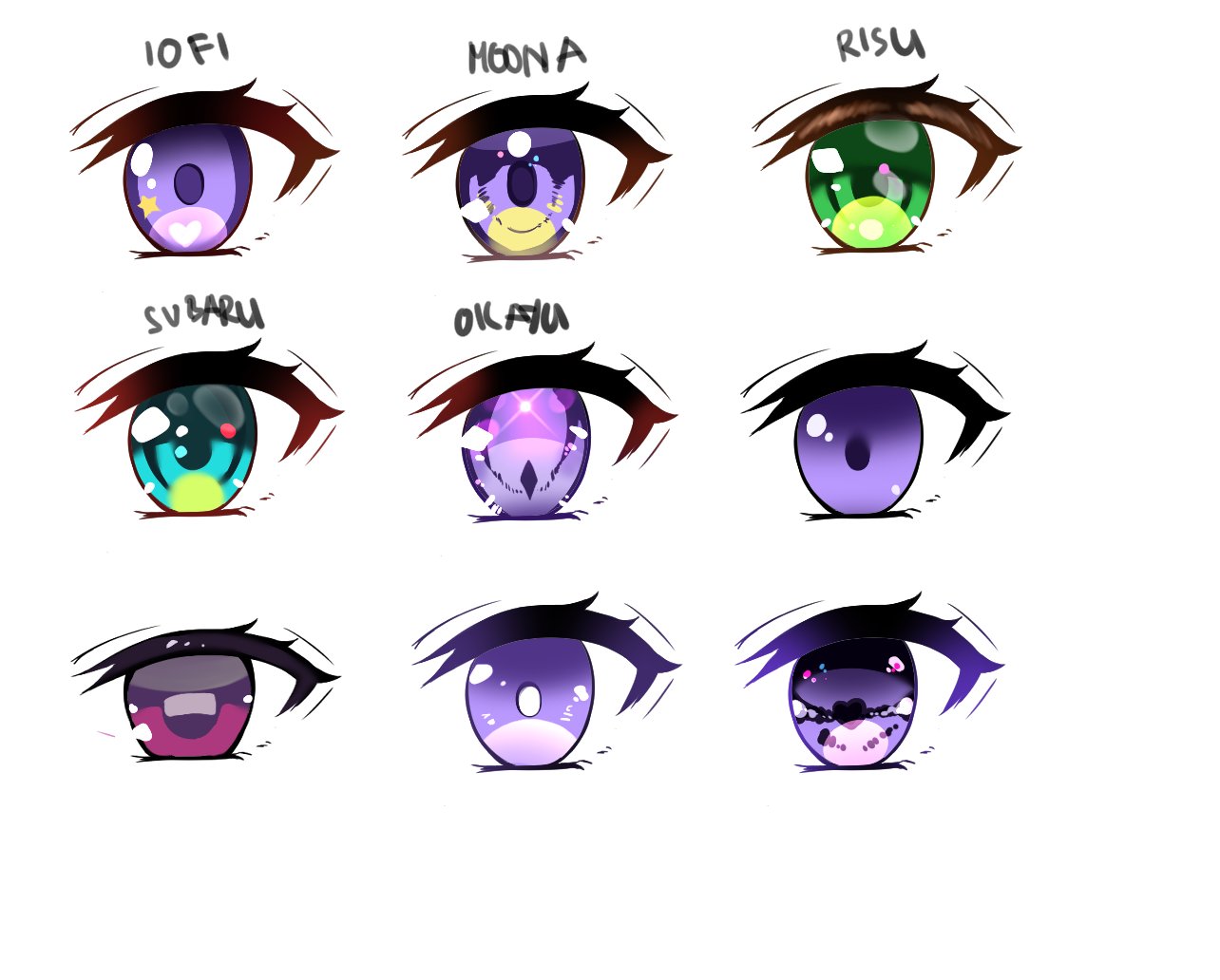 Emoticon See You Next Week