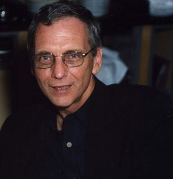 Ted Newsom, 67 - Page 18 - The Classic Horror Film Board