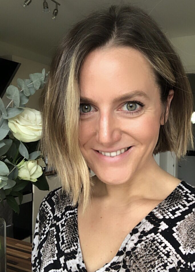 Amy Payne's Instagram, Twitter & Facebook on IDCrawl