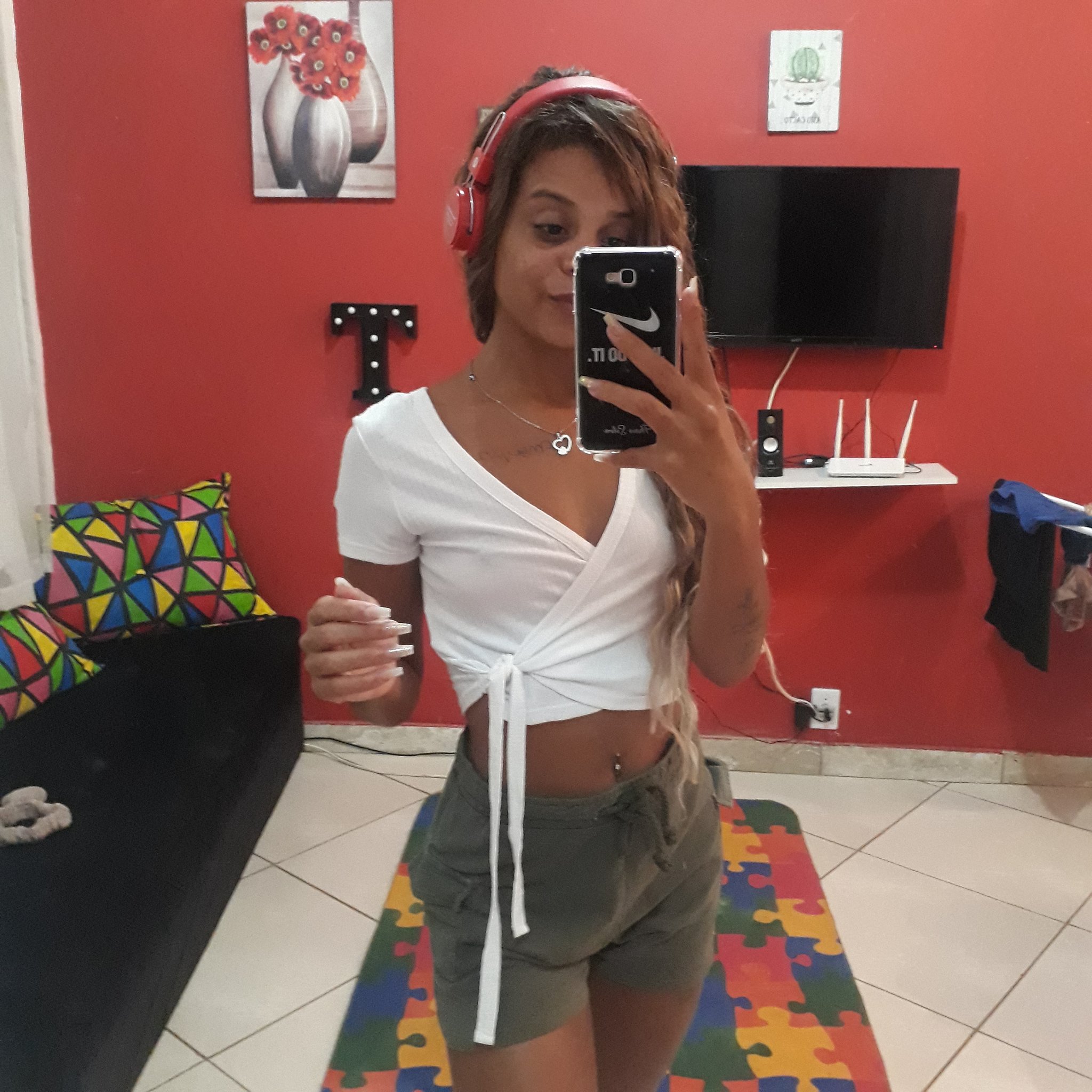 Joyce camargo (@joycecamargoJC) / Twitter