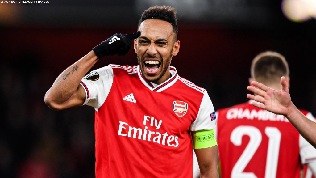 Javan Ekhalie (@ekhalie_javan) | Twitter