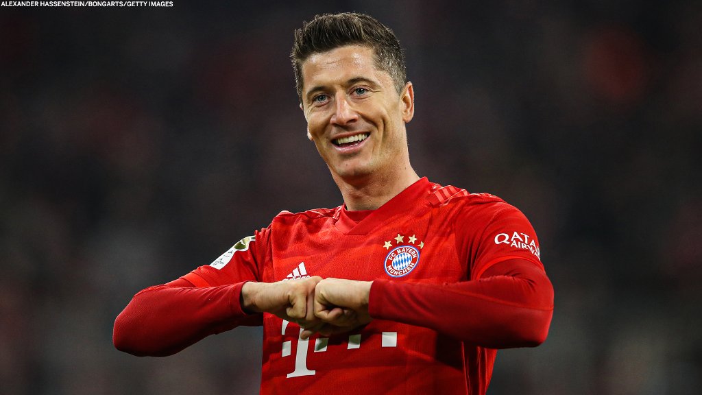 Javan Ekhalie (@ekhalie_javan) | Twitter