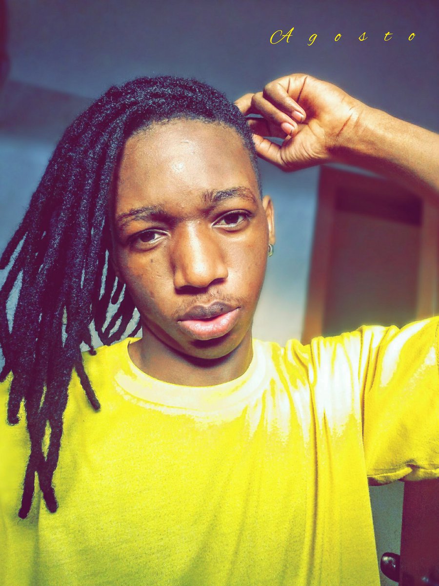 J-leyri_mnt (@leyri_j) | Twitter