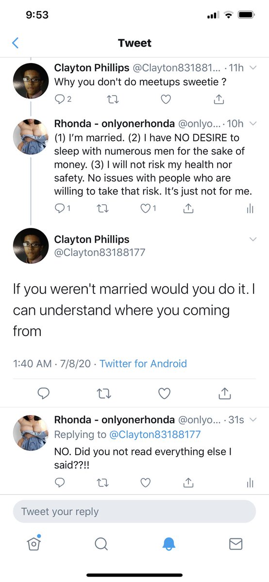 Onlyonerhonda : 36kk in uk/36p in us | twugi. - My Llenaviveca