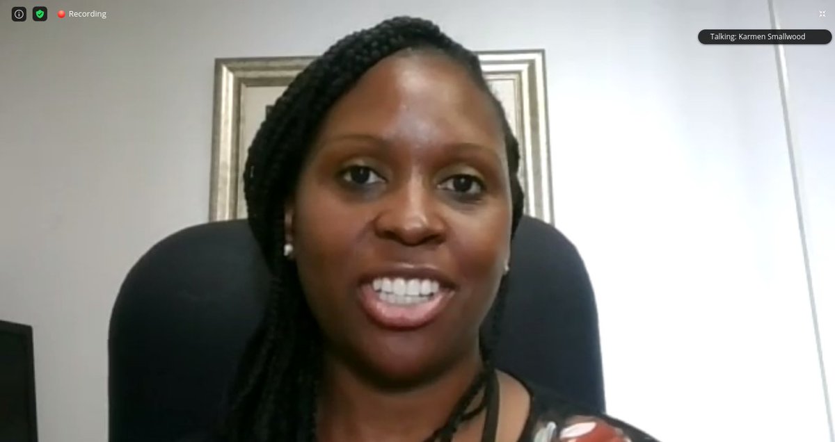 Alexander Gilson's Instagram, Twitter & Facebook on IDCrawl