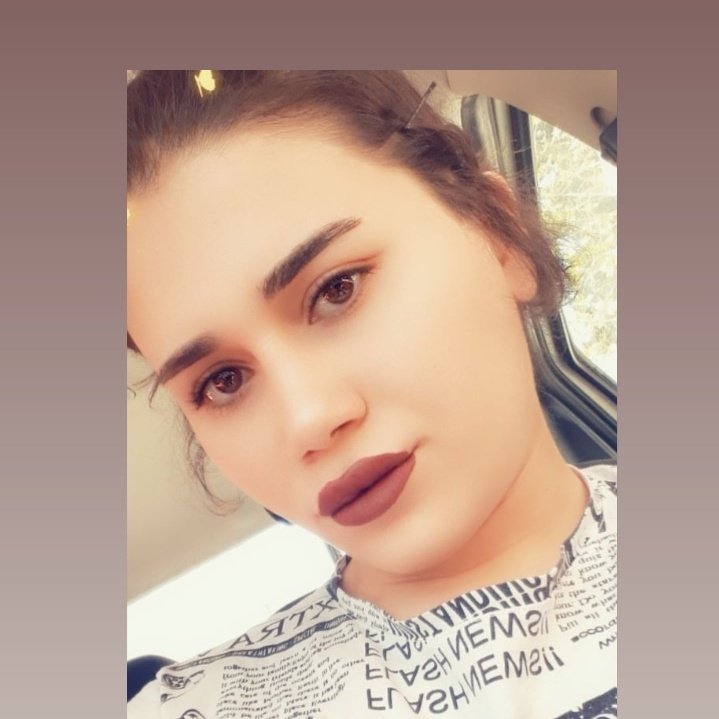 Bebek Yüzlü 🥰 On Twitter Zeytinburnugay 🦇 0536 747 8677 🦇 Muhteşem