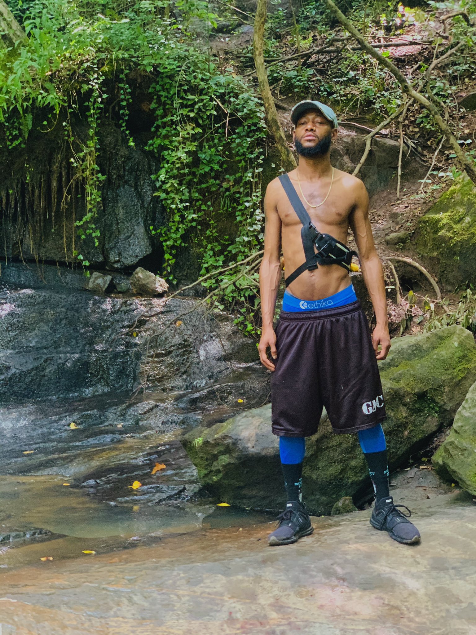 👑Its FUCKING ROBBIE👑 on Twitter: "Nature type of day https://t.co/0dbLJmxVuQ" / Twitter