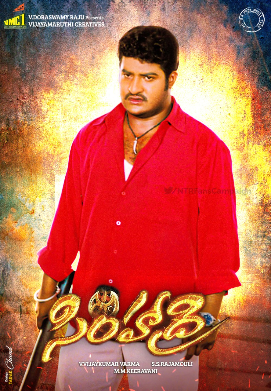 Details 147 Ntr Photos Wallpaper Super Hot Vn