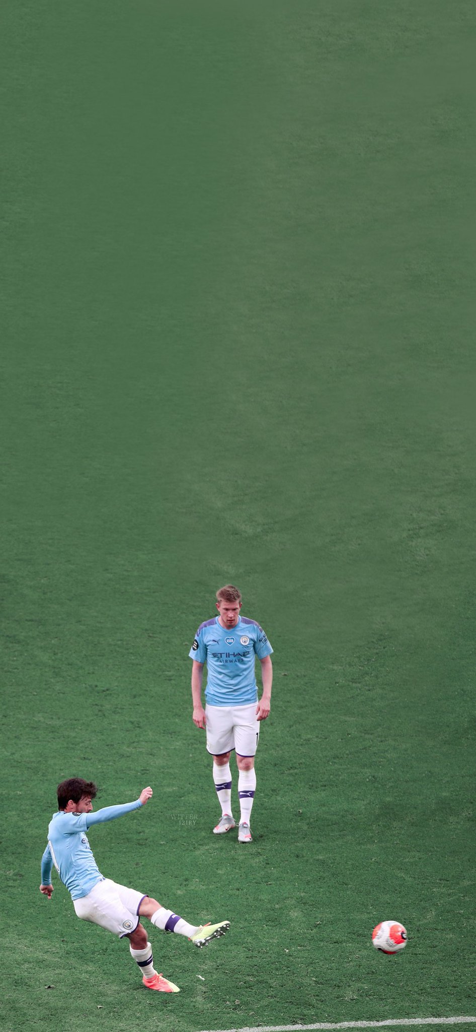 Tadic . on Twitter: "4K #Wallpapers | Manchester City . https://t.co/eRRDUlncJg" / Twitter