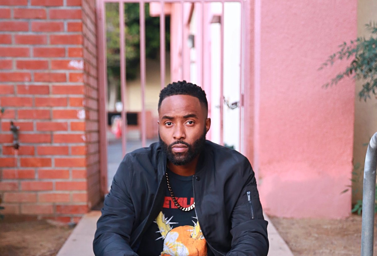 Artist Partner Group Taps Corey Calder as SVP, Marketing & Brands via ...