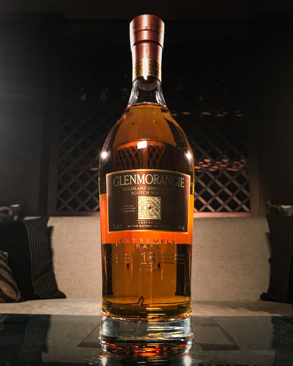 Six bold rums to toast Rum Month - Master of Malt Blog