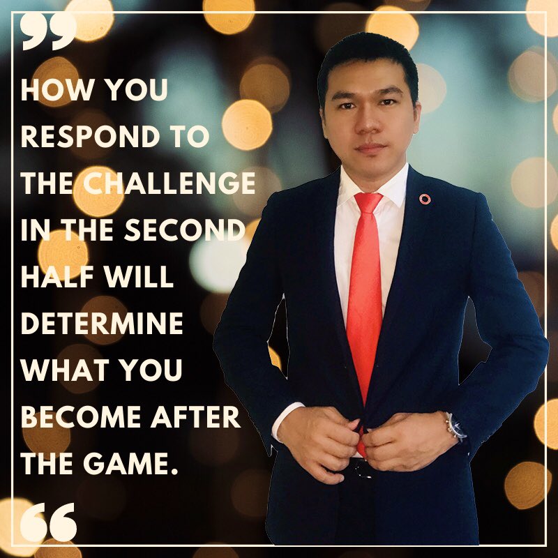 Roger Abarico (@AbaricoRoger) | Twitter