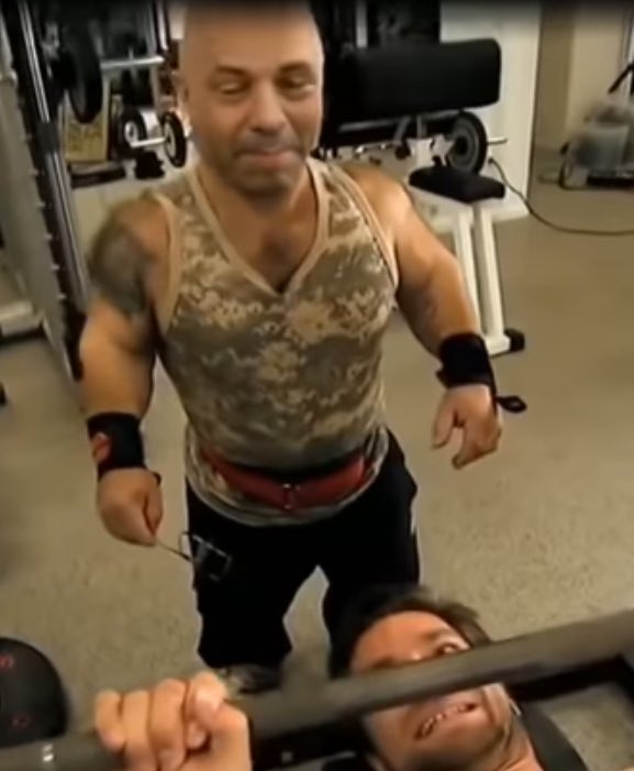 Who is the most talked about in sherdog | Page 2 | Sherdog Forums | UFC ...