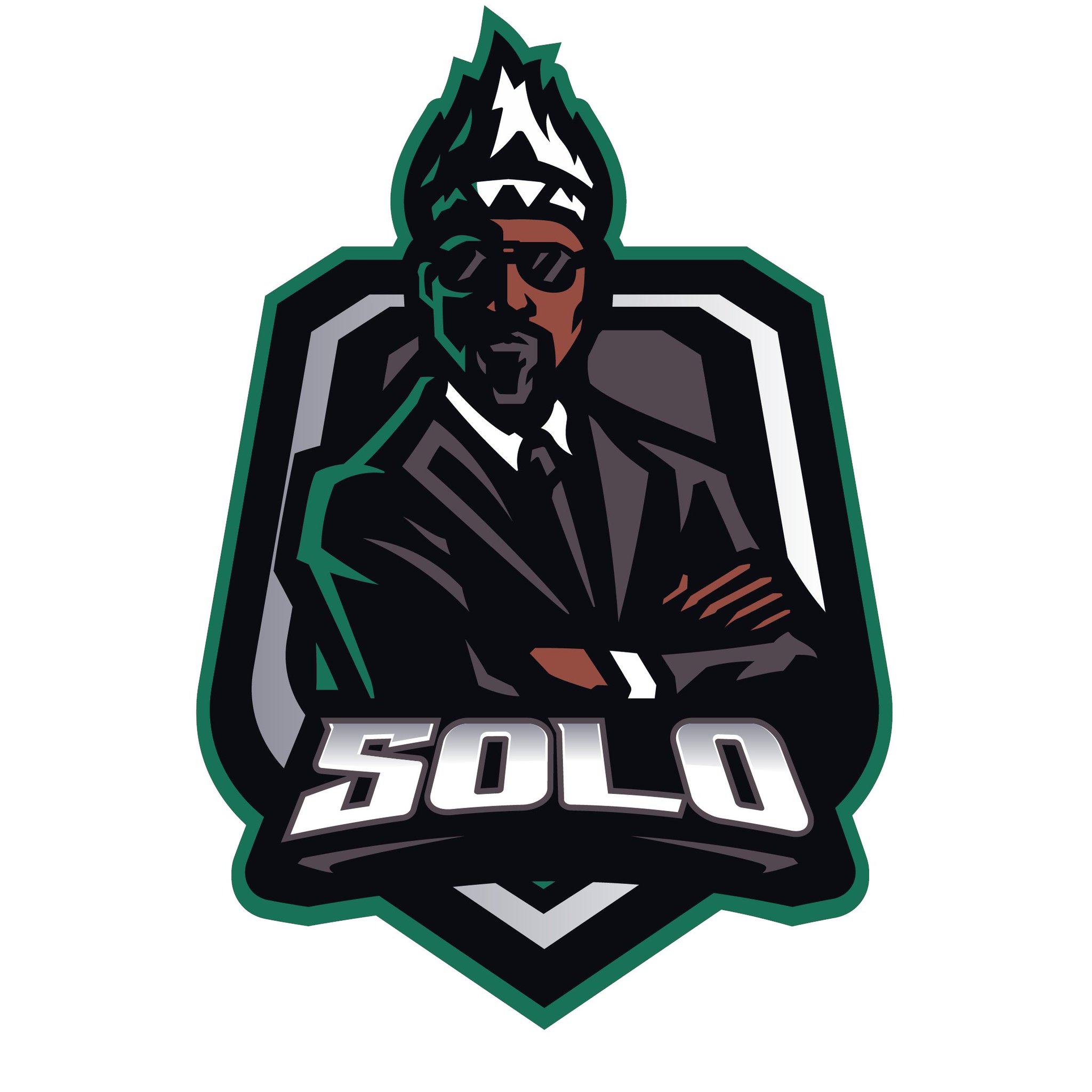 Solo Logo