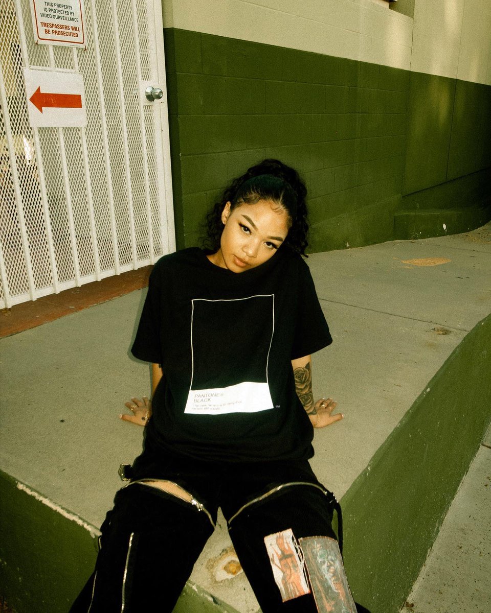 Wolftyla Clothing Style