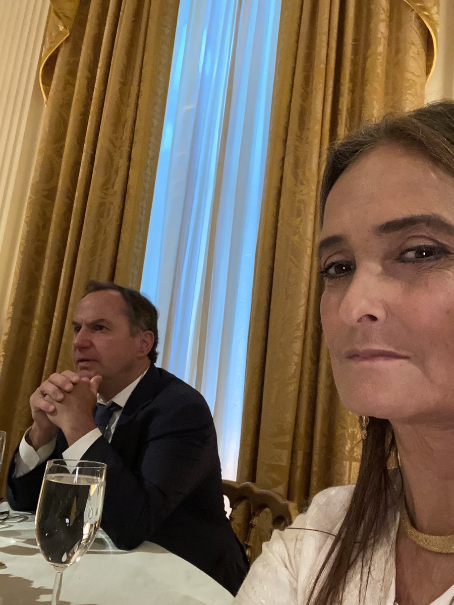 Patricia Armendariz's Instagram, Twitter & Facebook on IDCrawl