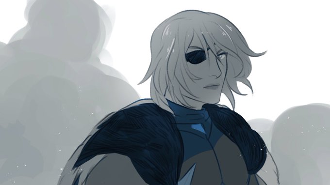 Twoucan - eza 🌟 elf enjoyer (@eznochi)