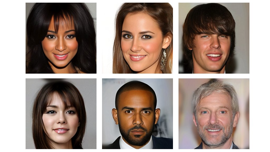 Arash Vahdat's Threads – Thread Reader App