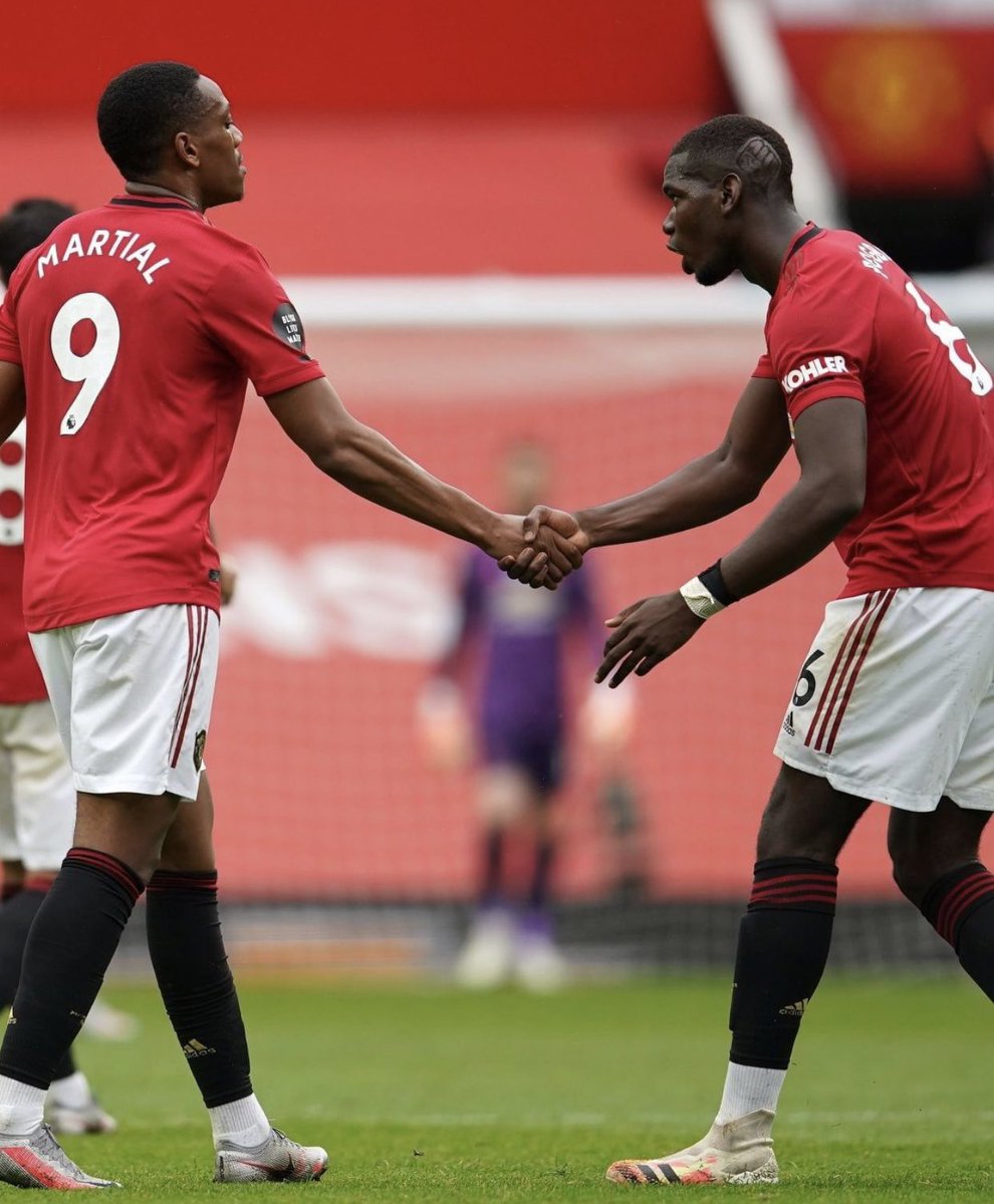 DENNIS KEYA (@DENNISKEYA7) | Twitter