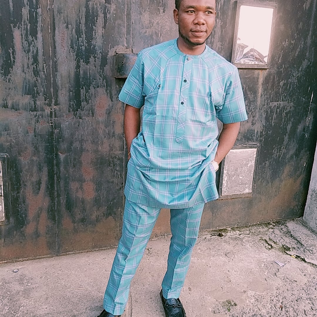 Aminu Abdullahi Mukhtar (@AminuAb04033299) | Twitter