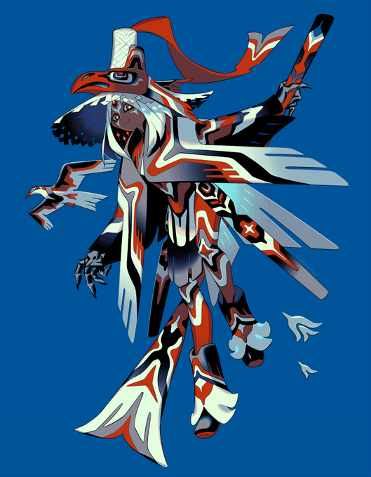 Twoucan - EDA (@eda_log)