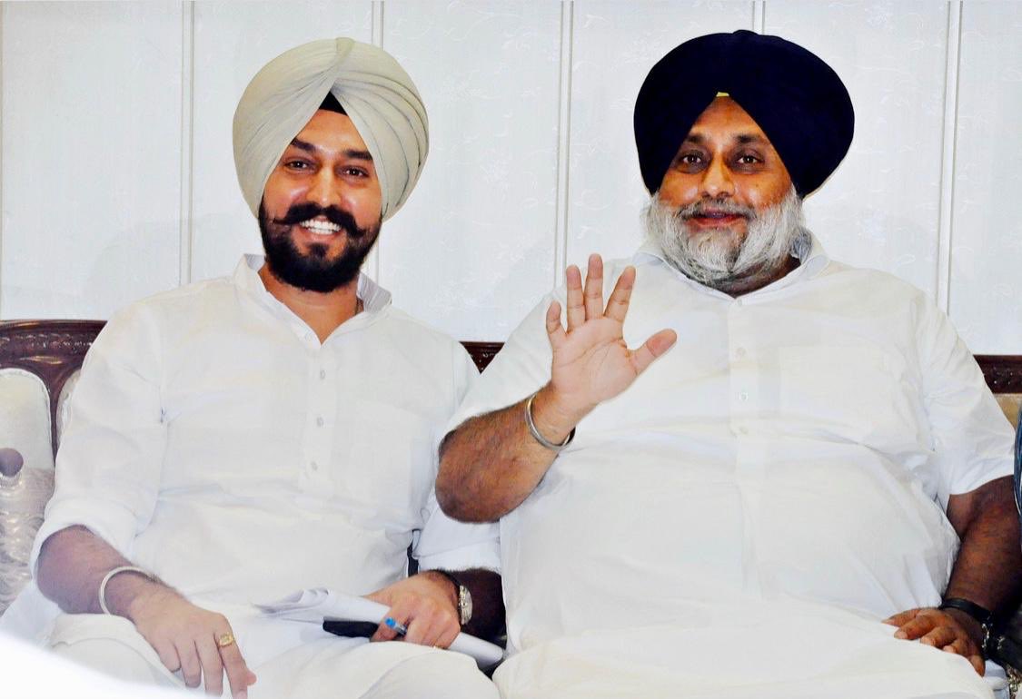 @Nardev Singh Akri (@NardevAkri) | Twitter