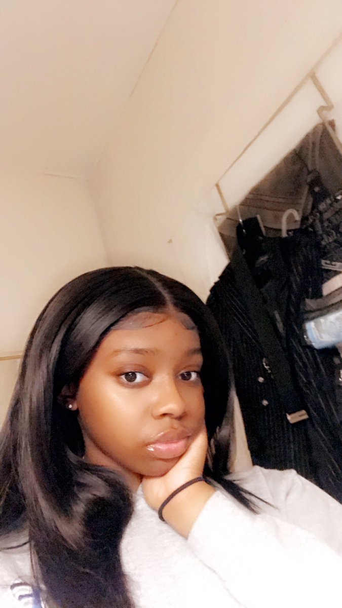 Victoria Crook's Instagram, Twitter & Facebook on IDCrawl