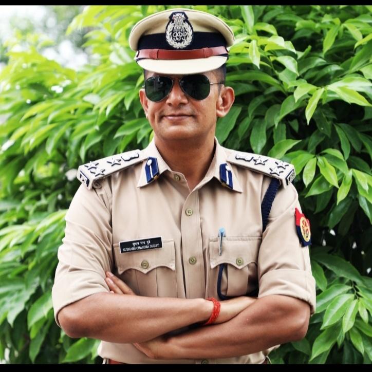 Avinash rai (@AvshRi1) | Twitter