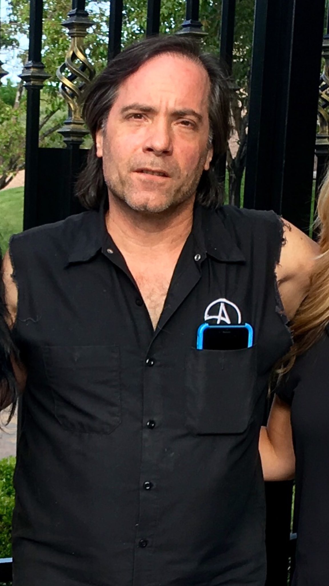 Jd Sarantakos