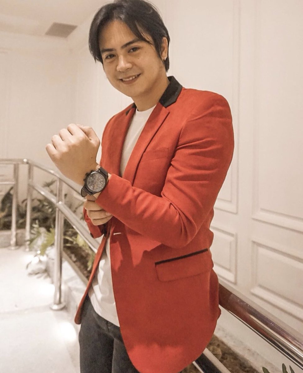 Jake Vargas Pepito Manaloto