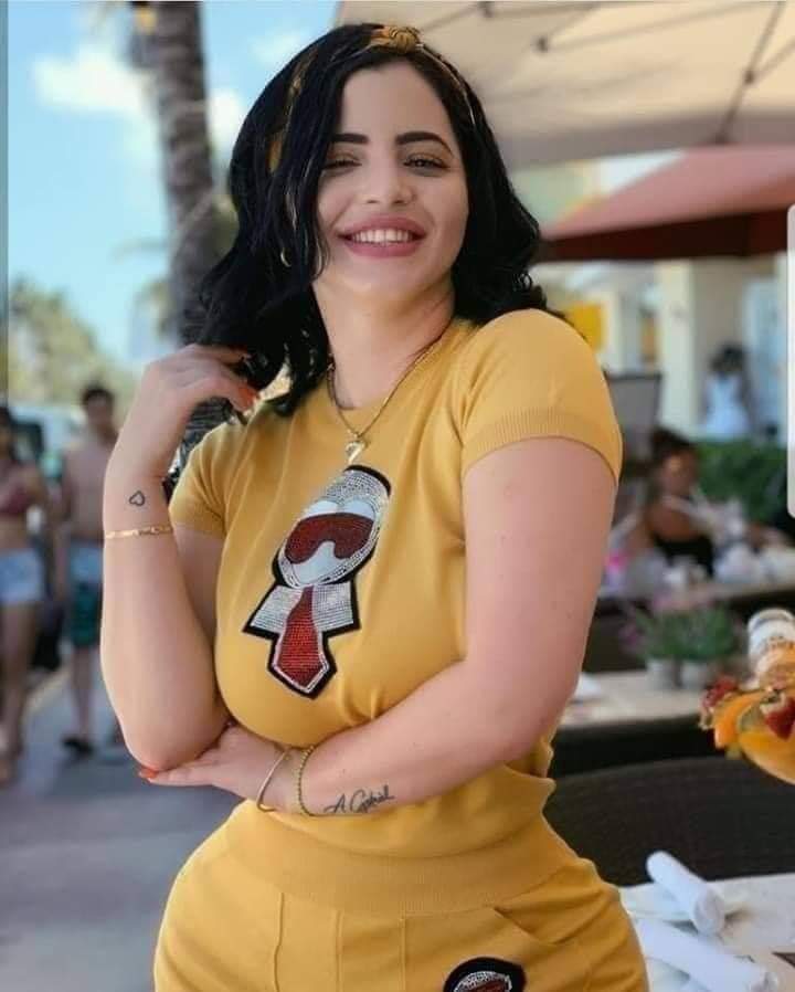 melad fathy (@NashedFathy) | Twitter