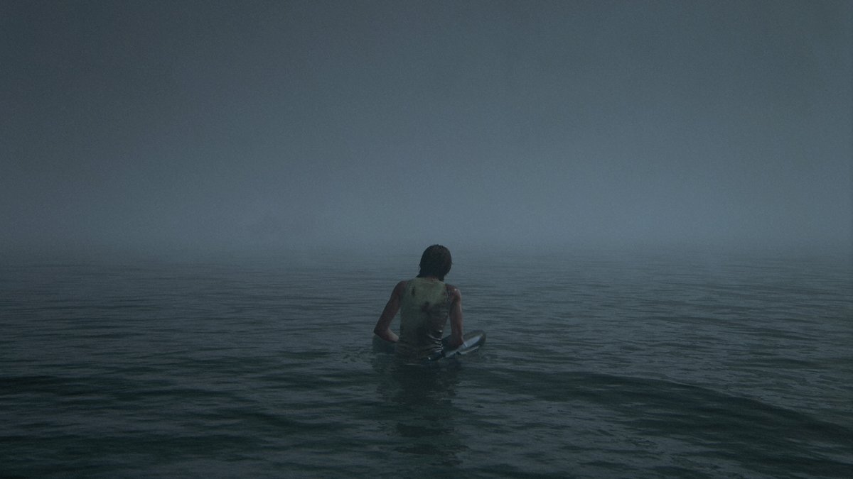 Mattia Merenda (@merenda_mattia) | Twitter