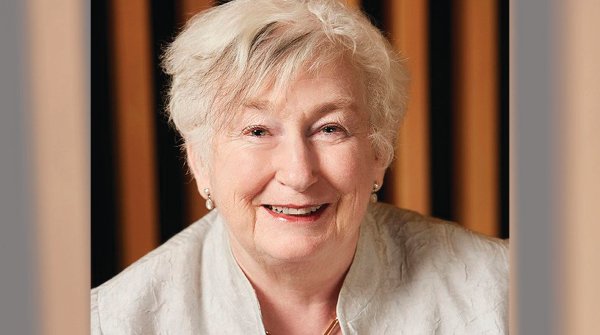 Lin Martin's Instagram, Twitter & Facebook on IDCrawl