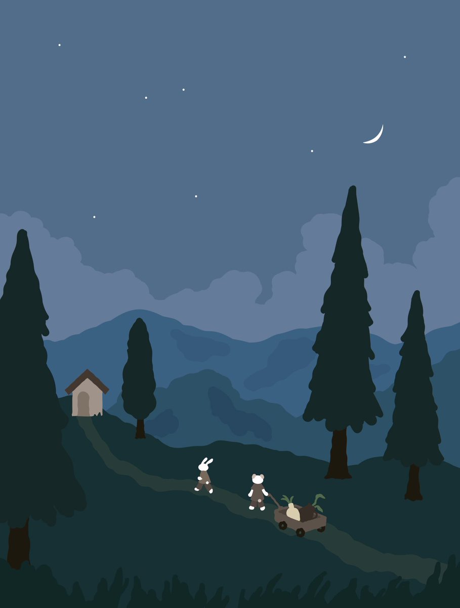 aube blue 오브블루 @aube_blue Timeline, The Visualized Twitter (Analytics)