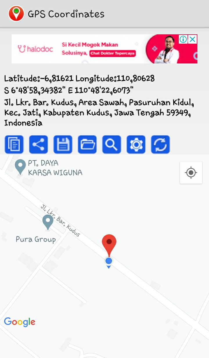 Fery Sofya Maulida (@FerySofya) / Twitter