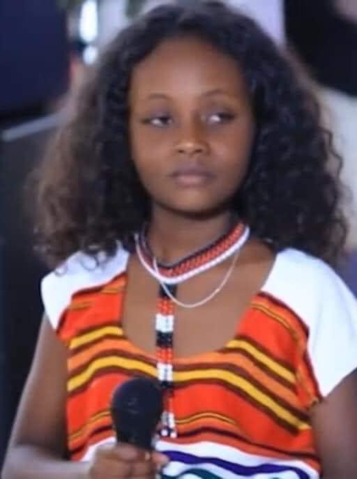 Falmataa oromo (@falmataa_oromo) | Twitter