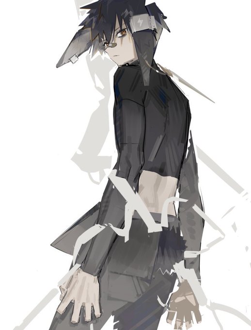 Twoucan - NoriZC (@NoriZCI)