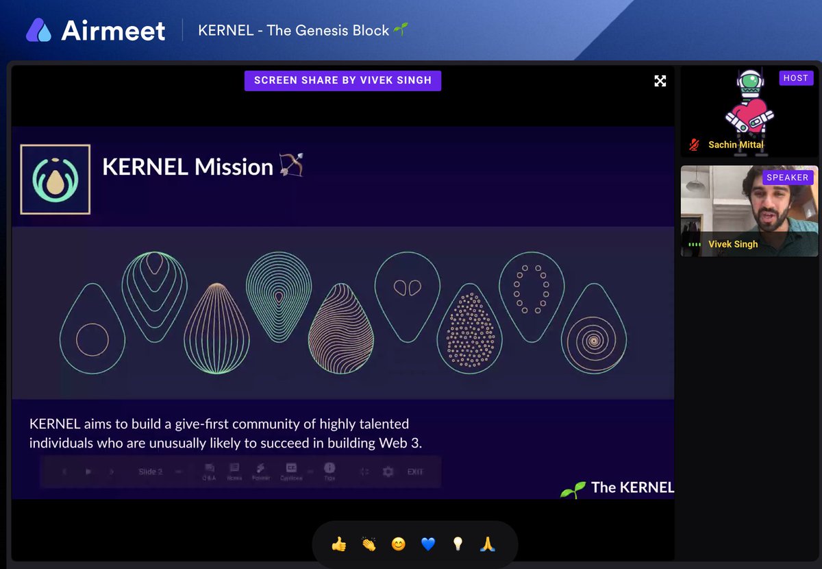 Tide (@soft_tide) | Twitter