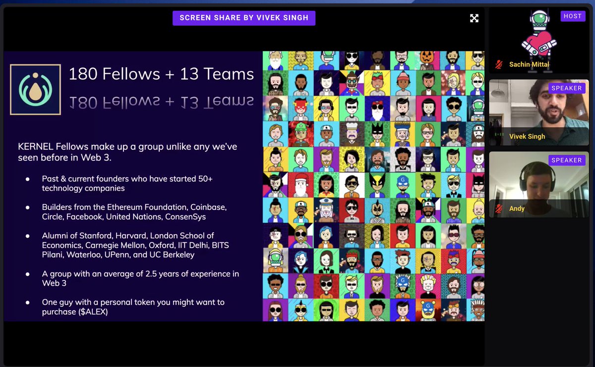 Tide (@soft_tide) | Twitter