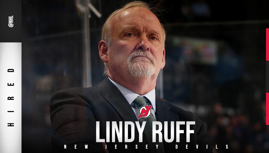 Lindy Memes Lindy West