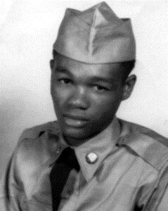 Shari Bennett's Instagram, Twitter & Facebook on IDCrawl