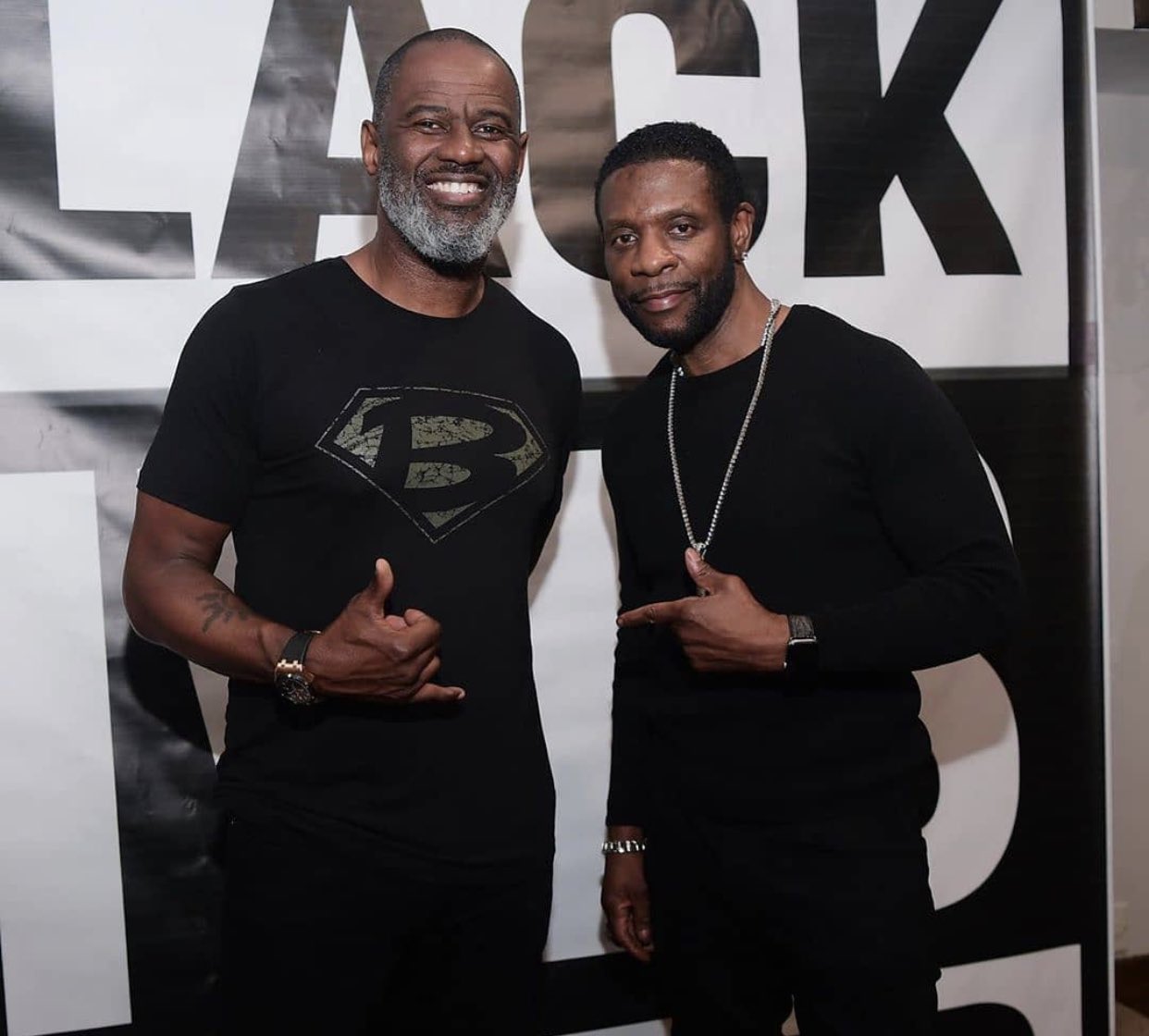 Keith Sweat Mustache Keith Sweat 2025: Dating, Net Worth, Tattoos,