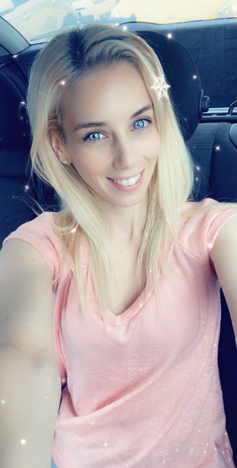 Tw Pornstars Nestyxxx🔞‼️onlyfans Com Nesty‼️ Pictures And Videos