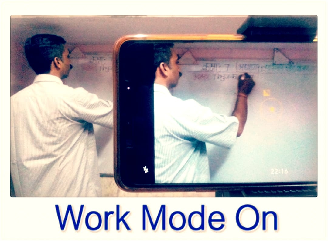 Mathience Hub (@MathienceH) | Twitter