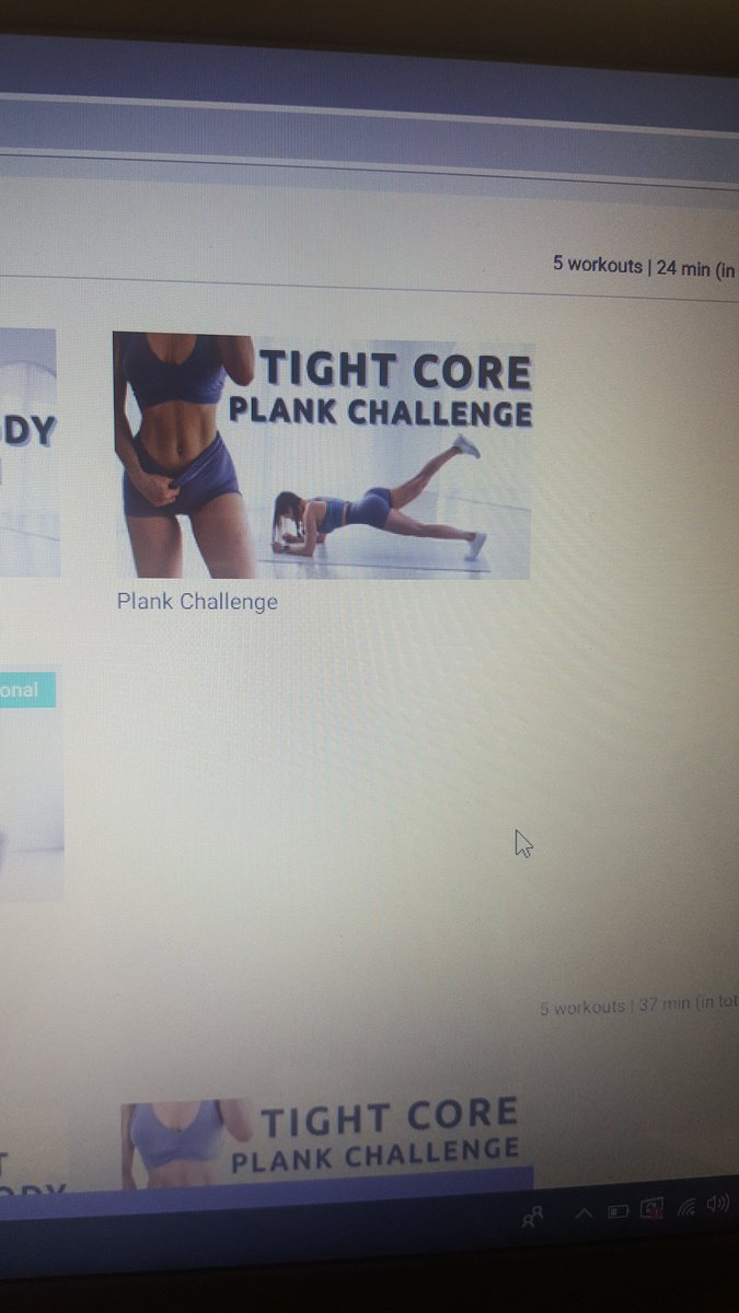 Nalakaya (@Nalakaya1) | Twitter