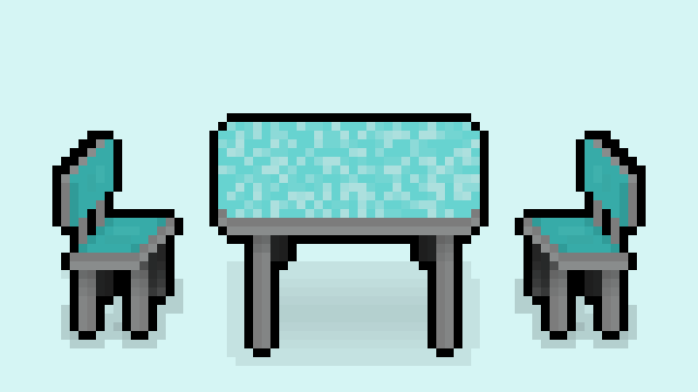 PixelPunks (@PixelPunks2) | Twitter