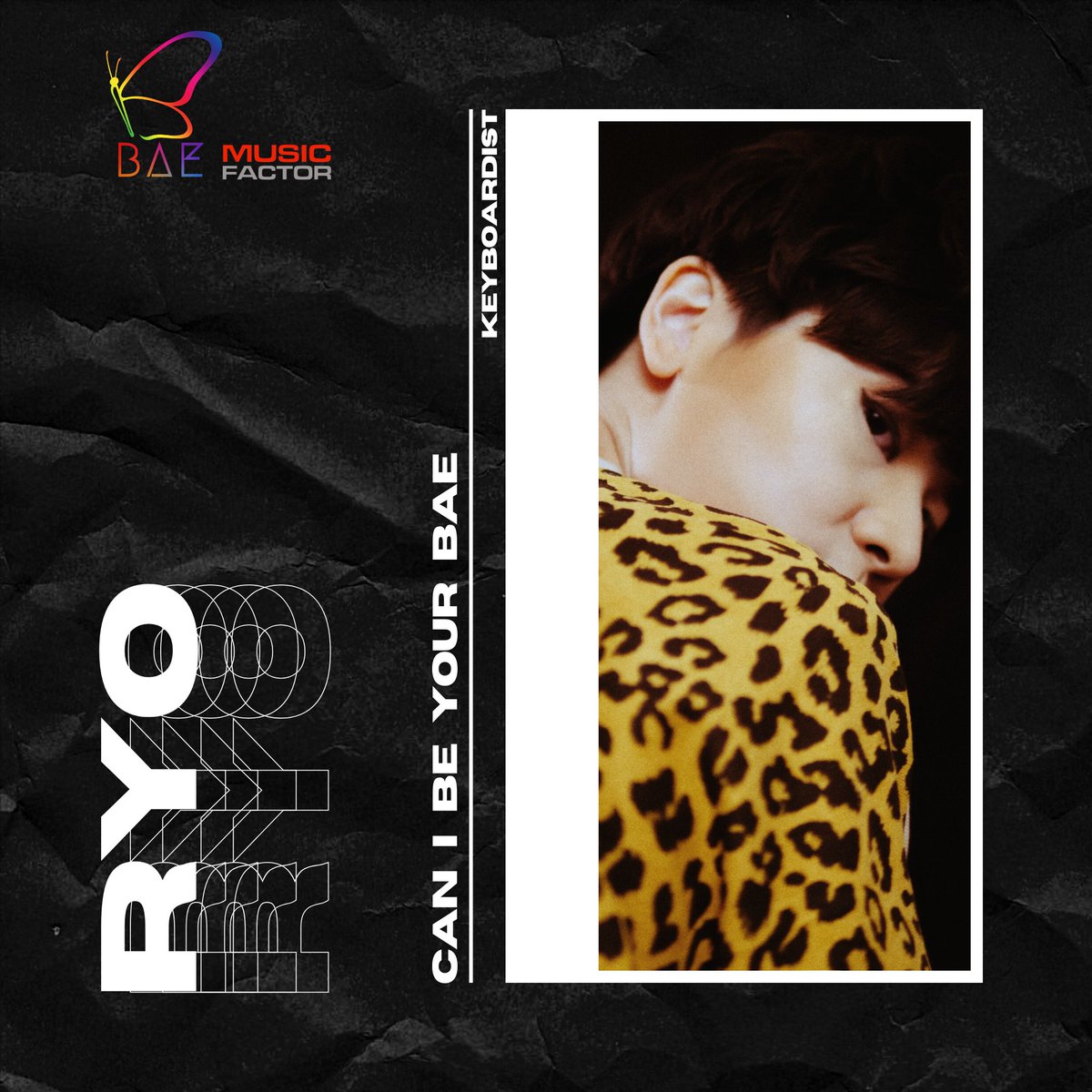 NUNN (@NunnBae) | Twitter