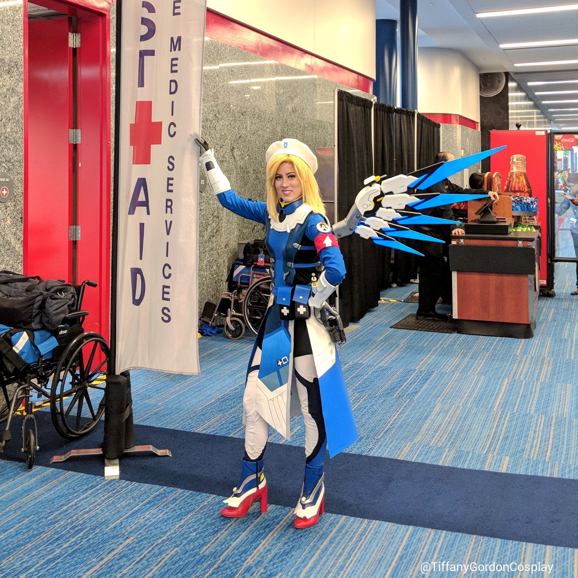 BUNDLE FOR TIFFANY GORDO - munimoro.gob.pe