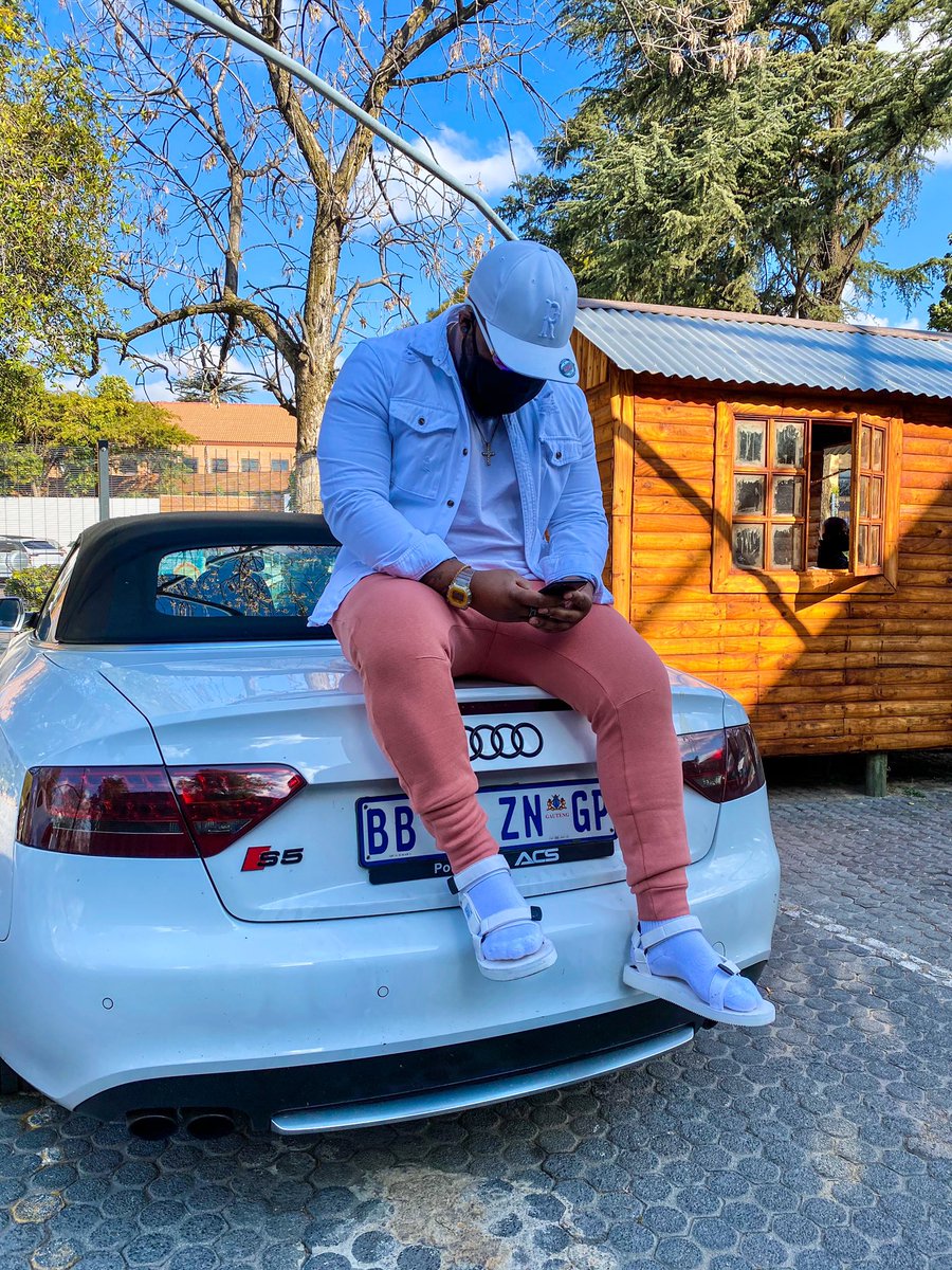 FLO'RINA (@flo_rina) | Twitter